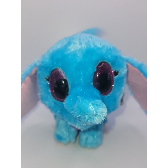 Hatchimals | Toys | Hatchimals Spinmaster Blue And Purple Elephant 55 ...
